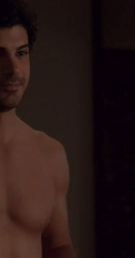 Damon Dayoub Bold And The Beautiful Single Women Beautiful Men