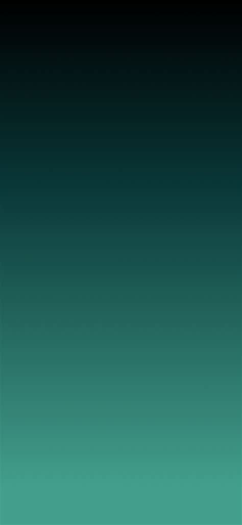 Black Gradient Wallpapers Top Free Black Gradient Backgrounds