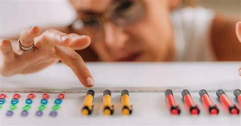 El Trastorno Obsesivo Compulsivo Toc Síntomas Causas Y Tratamiento De Una Enfermedad Que