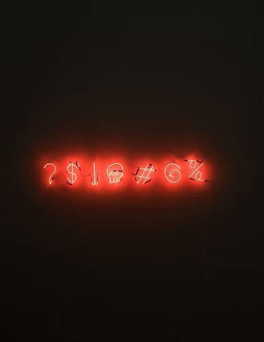 Ecco Come Scegliere Una Password Robusta Codice Insicuro