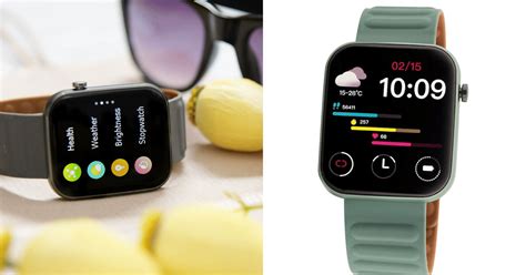 Nasce H1: primogenito di HSMART