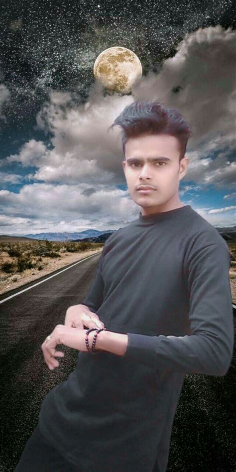 100 Shivam Upadhyay Hd Photos And Photography Wallpaper For Mobile