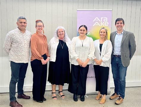 Ara Ake On Linkedin Energyinnovation Energyscholarship Futureleader