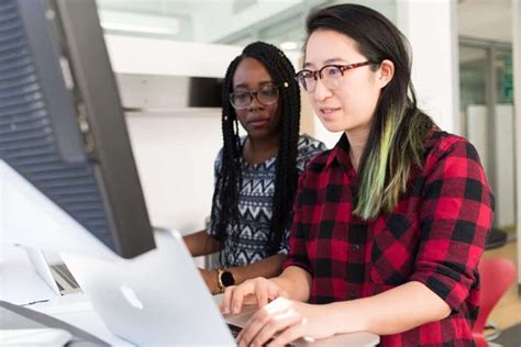 Mongodb Developer Job Description Template Testlify