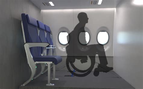 2024 Airline Awards Luxe Seats In Flight Wellness Centers And Cool