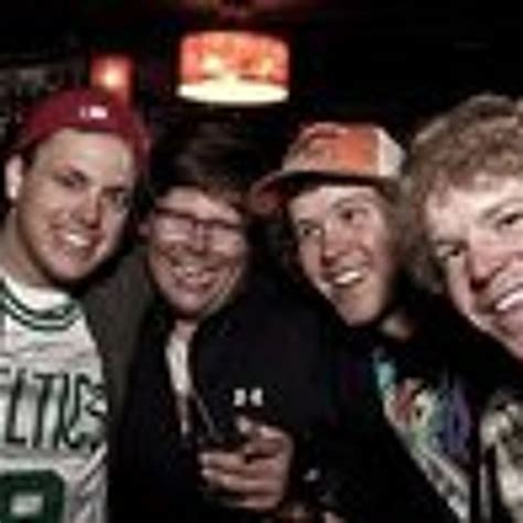 Stream Dylan Malone 1 Music Listen To Songs Albums Playlists For Free On Soundcloud