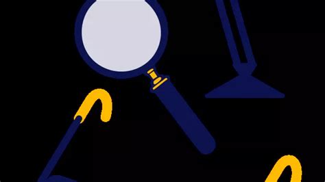 What Causes Ms Eye Problems Ms Society