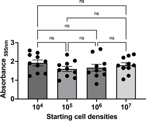 Biofilm Assay For Clostridioides Difficile With Applications For Drug