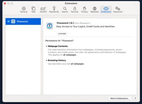 top 8 ways to fix safari not loading websites and pages on mac