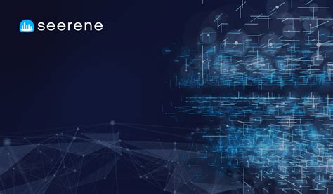 The Rise Of The Ai Operating Model What Cios Must Rethink Beyond