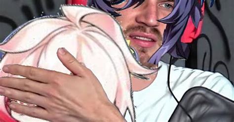 Laby 3rd Path Album On Imgur