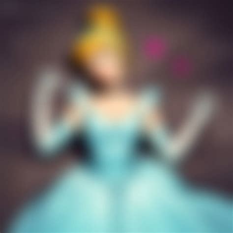 Cinderella 14 By Remicorner On Deviantart