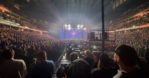 Watch Listen Greg Bishop