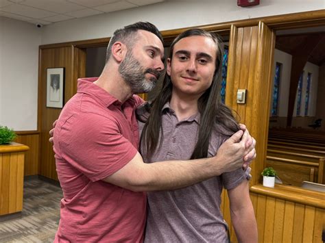 Matt Brauning Matt Brauning Added A New Photo