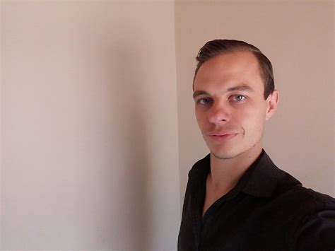 Whatsappimage2021 08 31at075246jpeg