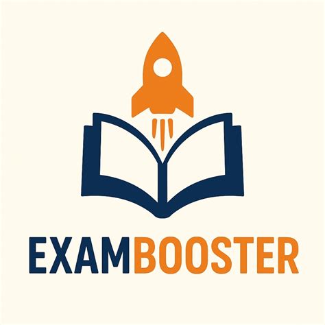 Ias Mains Optional Physics Paper 2 2023