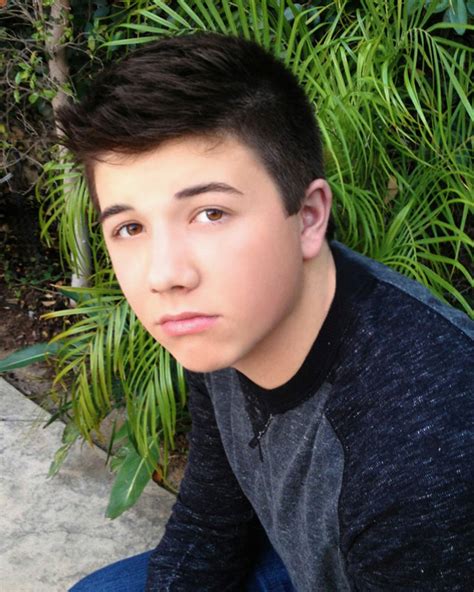 Picture Of Bradley Steven Perry In General Pictures Bradley Steven