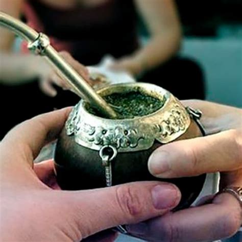 Listen To Music Albums Featuring Yerba Mate El Precio Fijado Para La