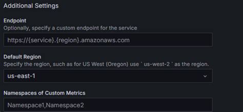 How To Set Up Grafana On Ec2