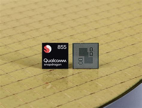 Snapdragon 855 Beats Samsungs Exynos 9820 In Latest Antutu Benchmarks