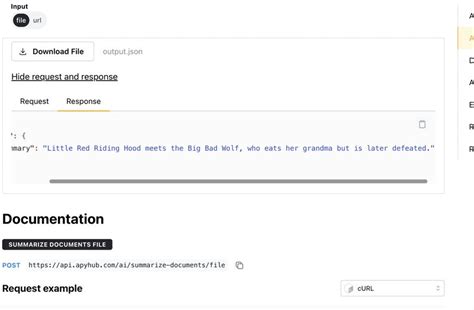 amrinder singh on linkedin lets feel the power of this powerful ai api