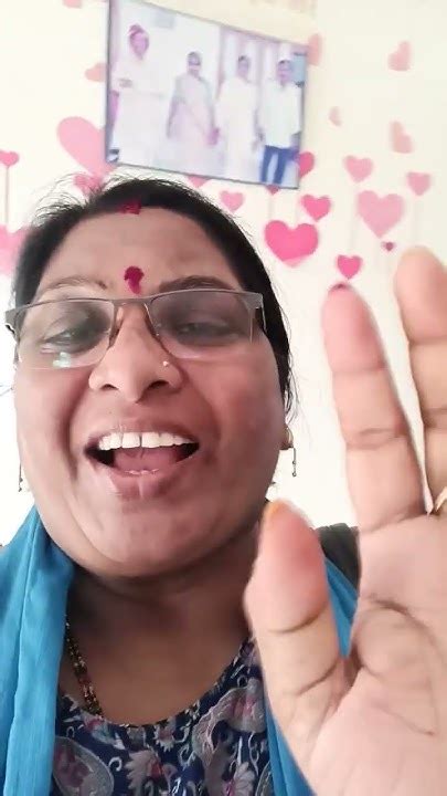 Going Office Youtube