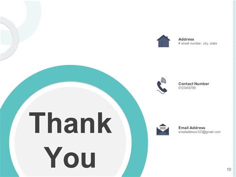 Customer Value Proposition Security Easy Management Energy Saving Ppt