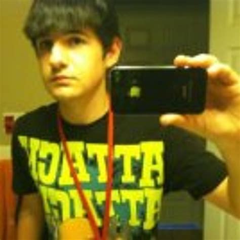 Stream Joshua Teeter Music Listen To Songs Albums Playlists For Free On Soundcloud