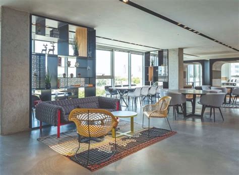 Nadia Shalabi On Linkedin Develop A Flexible Workspace With Iwg The Global Market Leader Well