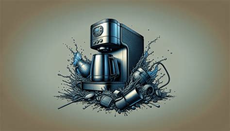 How Durable Are Single Serve Coffee Makers