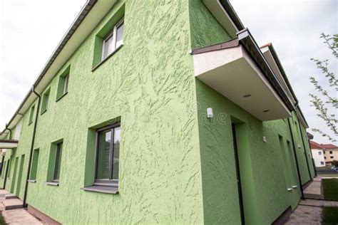 Green Texture Of The Exterior Stucco Cladding Stock Illustration Illustration Of Plaster Green Texture Of The Exterior Stucco Cladding Stock Illustration Illustration Of Plaster