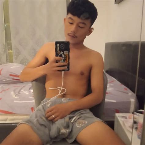 อย่าลืม ฉัน Pee 30410 On Threads