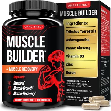 Lipitor Side Effects In Females Pfizers Atorvastatin Dibesity