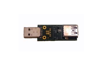 USB REDRIVER EVM USB USB Redriver Evaluation Module TI Store