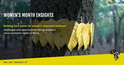 Ens On Linkedin Genderinequality Socioeconomic