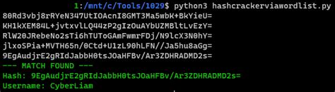 Rdp Windows Event Id 1029 Decoding Hashes