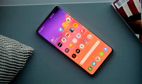 Samsung Galaxy S Lte Mobidevices