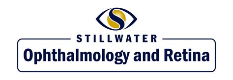 Billing Protection Stillwater Ophthalmology And Retina