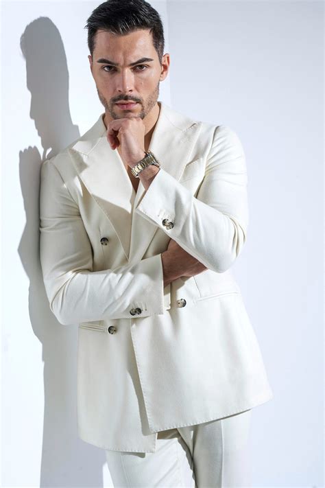 Markus Schäfer Seeds