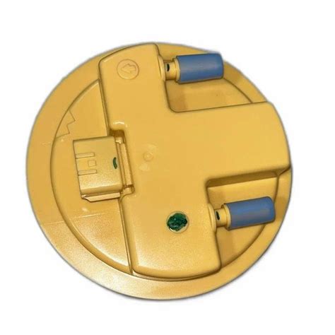 Fuel Pump Assembly Duster Tereeno At ₹ 3000piece Fuel Pump Assembly