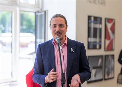 Asekantsler Taaniel Raudsepp Koondamise Põhjus On Minu Jaoks Igati Loogiline