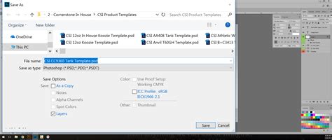 Ai And Psd Resizing Issue Adobe Product Community 8921701