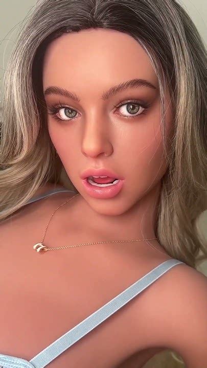 Sex Doll Human Model Replica 172 Cm E Cup Zxe201 2 Realistic Silicone