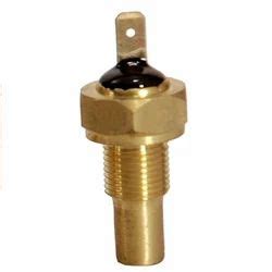 Temperature Transducers At Best Price In India