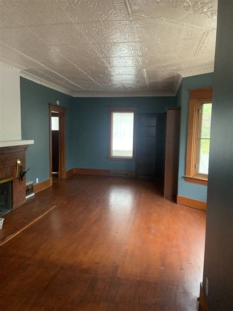 Rentals Ca Swift Current Apartments Condos And Houses For Rent