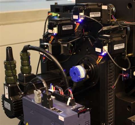 10 Reasons Why Cron Ctp Technology Leads The Field Monotech Systems