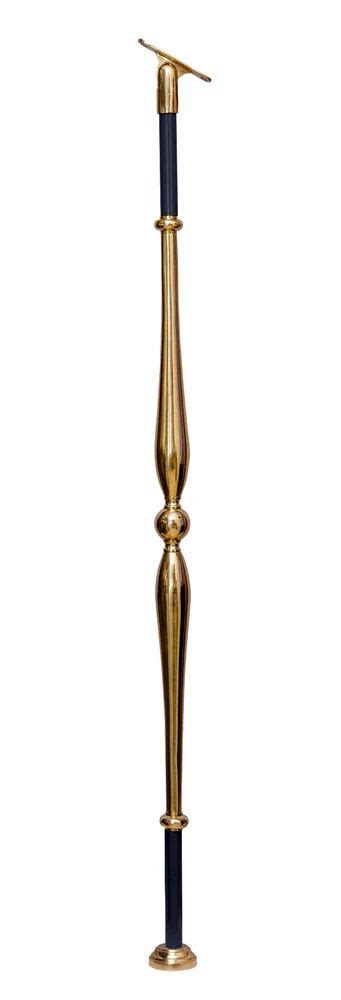 Brass Balusters Bb300 For Home At ₹ 4580piece In New Delhi Id