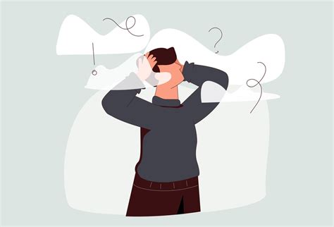 Cloud Vs Saas Vs Hosted Are You Confused What The Difference Is