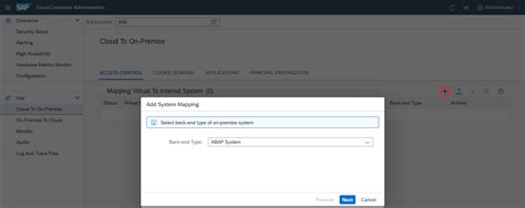 Sap Help Portal Sap Online Help