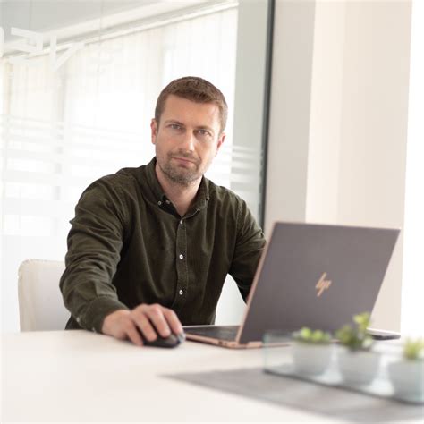 Boris Lukac Managing Director Ns Link Doo Novi Sad Linkedin